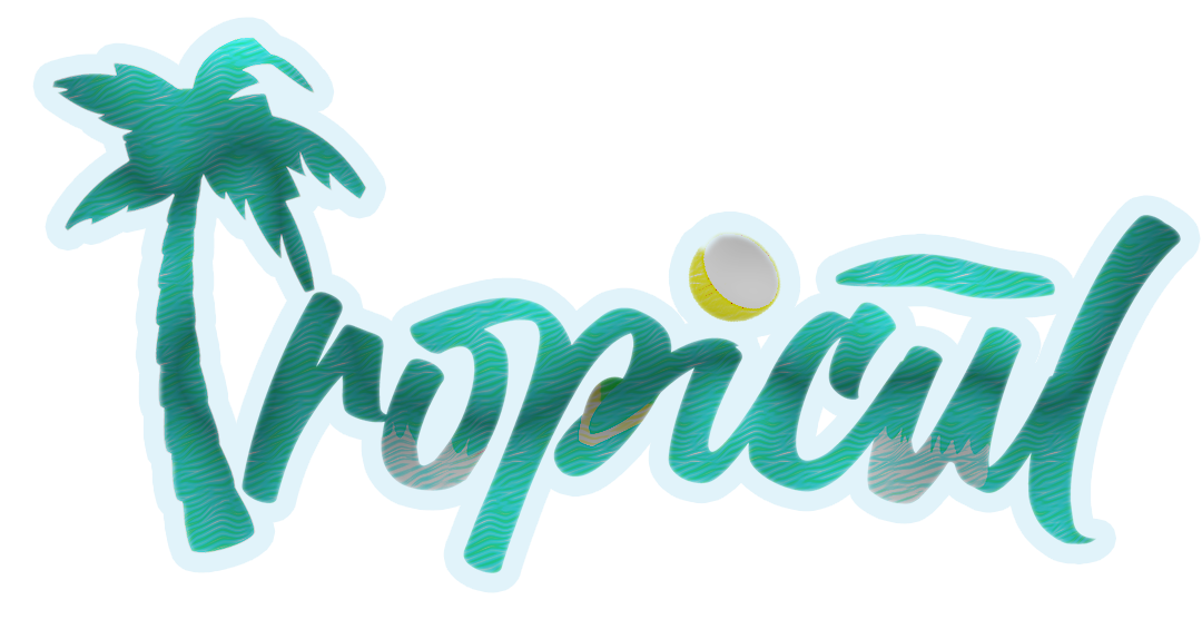 Tropicul